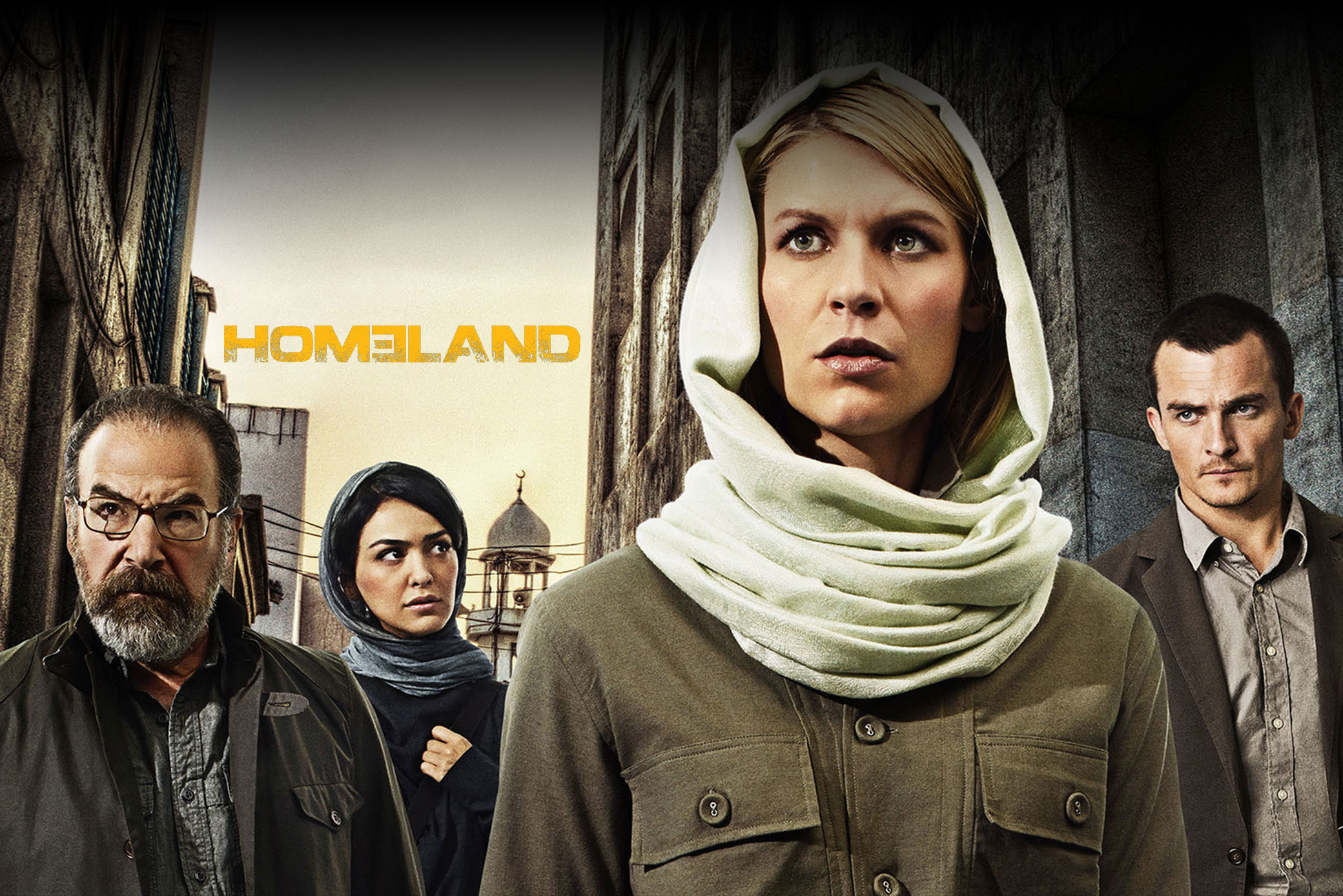 Outloud Audio - ADR Mixing & Animation Voice Over Recording