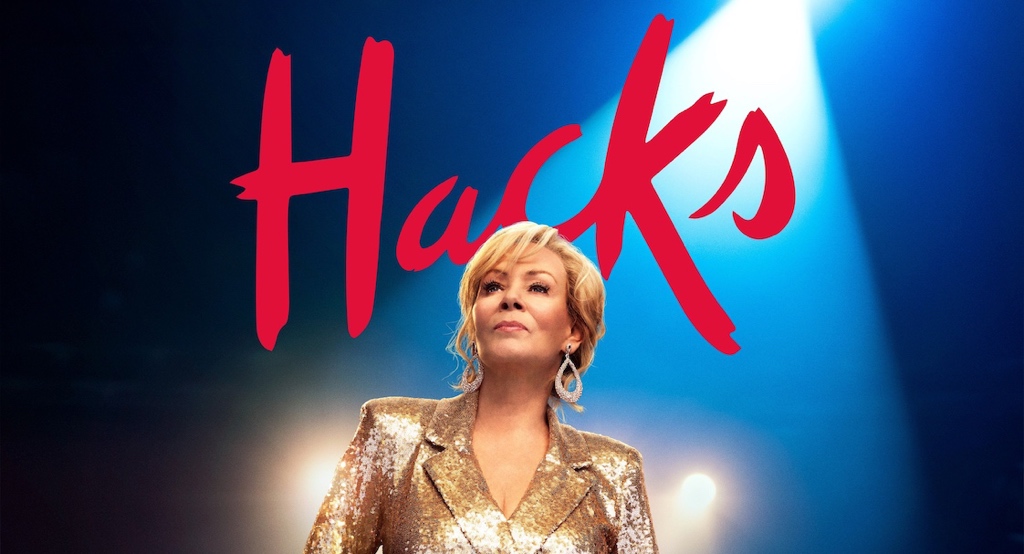 Outloud Audio - Projects and Production Partners